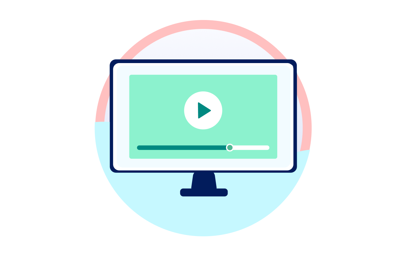What is Transcreation? (and Examples)
