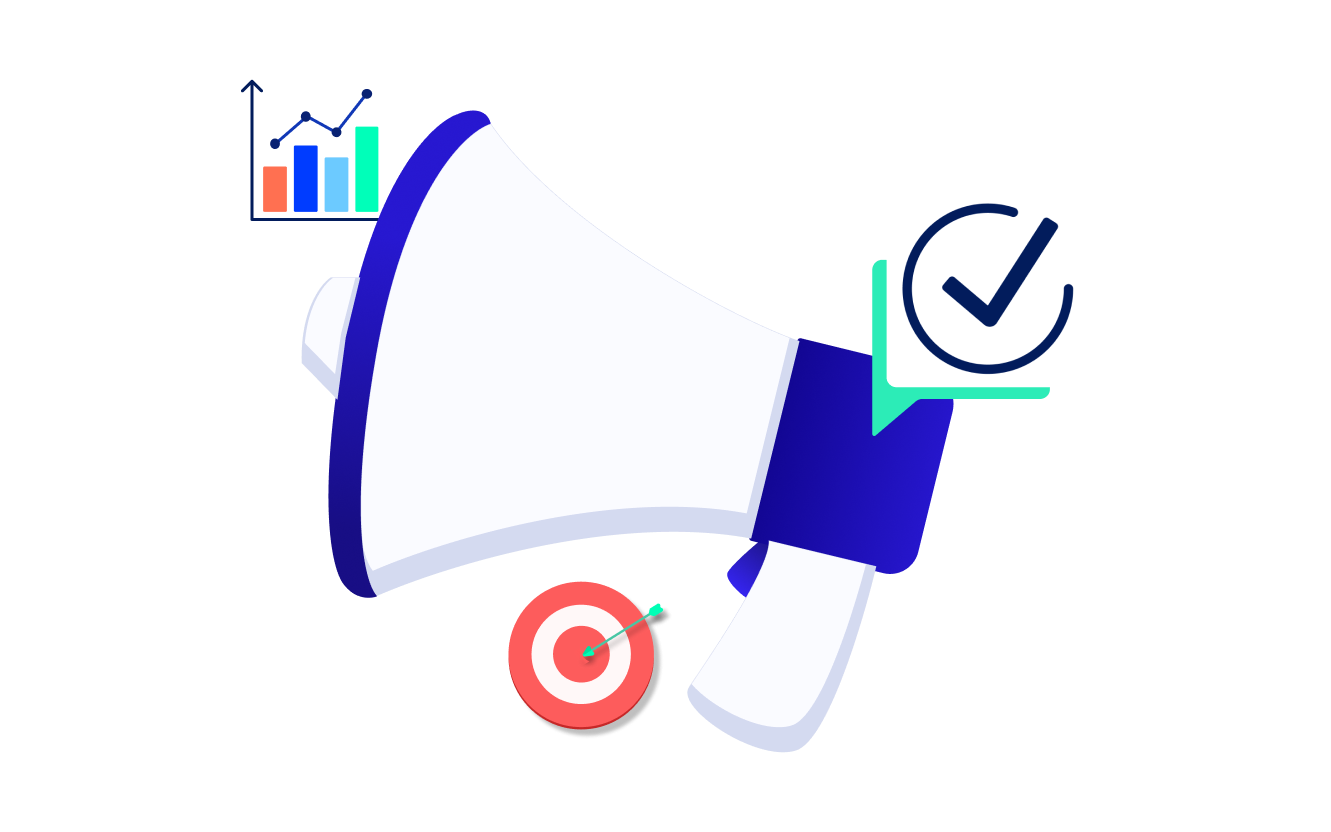 What is Transcreation? (and Examples)