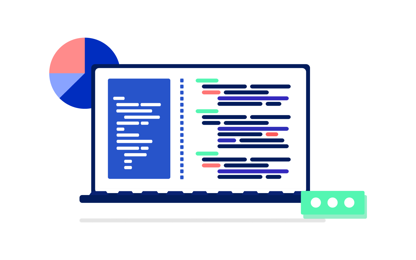 What is Transcreation? (and Examples)