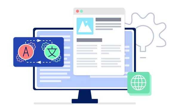 What is Transcreation? (and Examples)