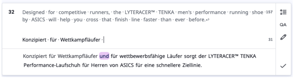 Introducing Lilt Contextual AI: In-Context Learning for Enterprise ...