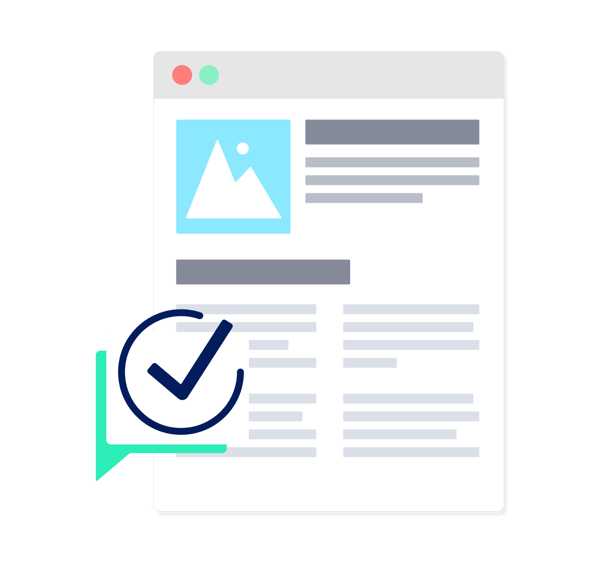 5 Tips to Elevate Your Global Standardization Strategy