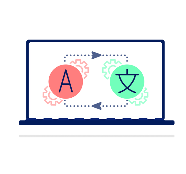 5 Tips to Elevate Your Global Standardization Strategy