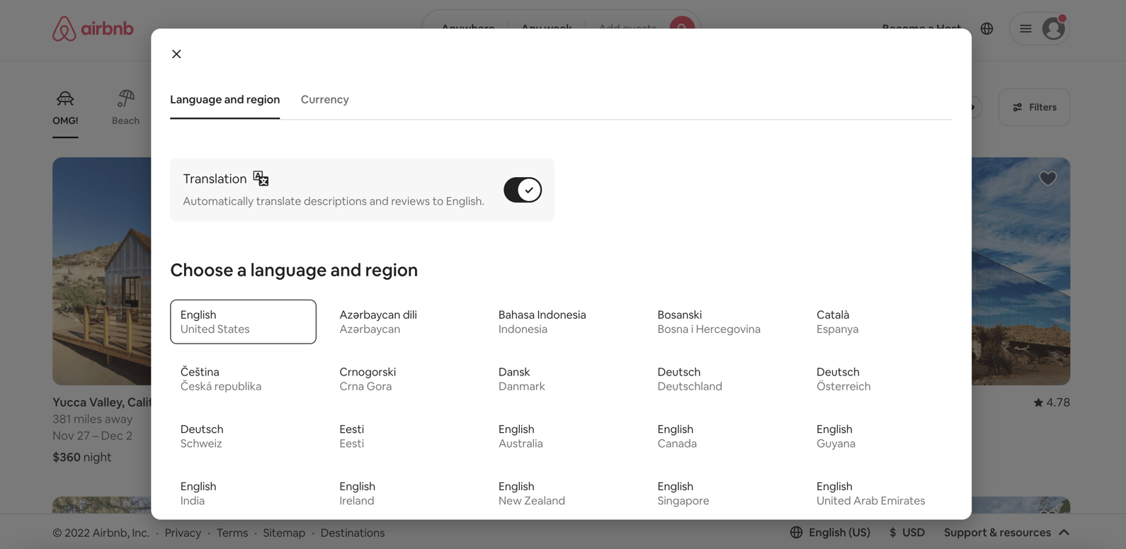 An Exceptional Transnational Strategy to Jumpstart Your Global ...
